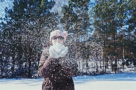 Stranger Things Imagines Up All Night Wattpad