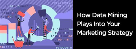 How Data Mining Plays Into Your Marketing Strategy Equilibrium Consulting