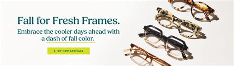 Narrow Reading Glasses Eyebobs