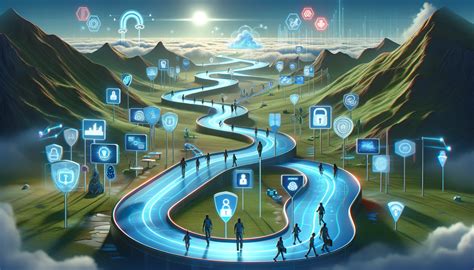 Unleashing The Power Of Personalized Learning Paths Elevating