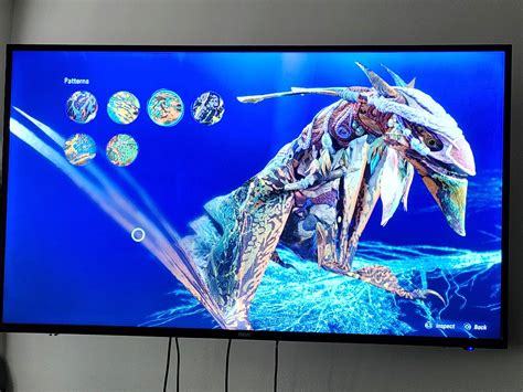 Air Diver Ikran Patterns Not Available After Purchase R Frontiersofpandora