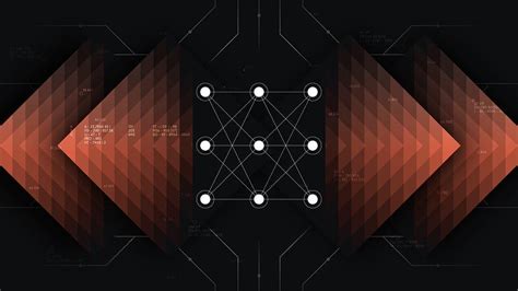 mixfetch — как fetch api только через микснет by nym [ru] oct