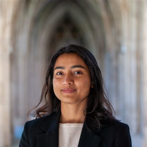 Our Team Pooja Singh Planetlab