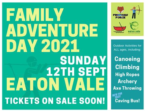 Finnbars Force Home Facebook