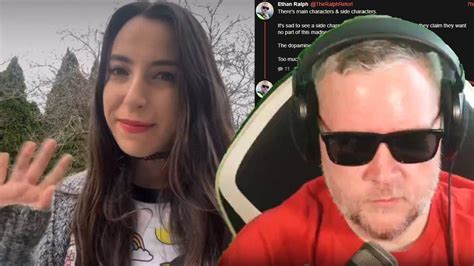 Ethan Ralphs Ex Wife Amanda Morrispantsu One News Page Video