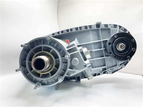 Transfer Case For 1999 Dodge Ram 2500 At Taj Mccrone Blog