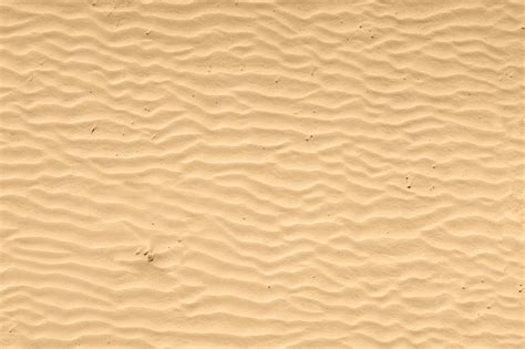 Sand Texture Free Textures All Design Creative Photoshop Pack