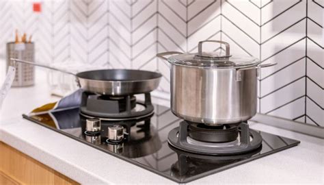 2022年9月作灶吉日一览表万年历