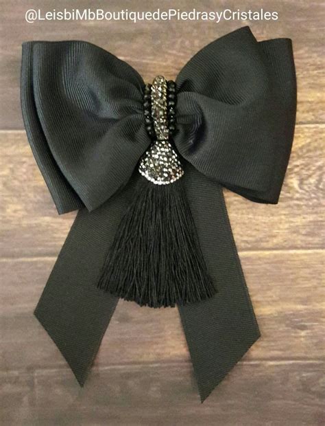 Corbatas De Mujer Corbateros Corbatas Para Mujeres Moños Corbata