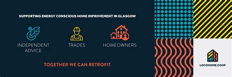 World Class Maintenance World Class Maintenance Inc