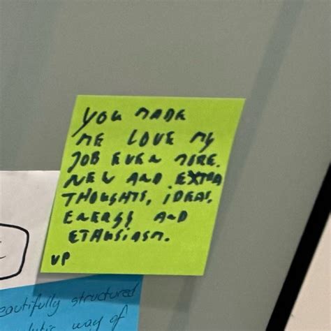 Michael Lloyd On Linkedin Dysfunctionmapping