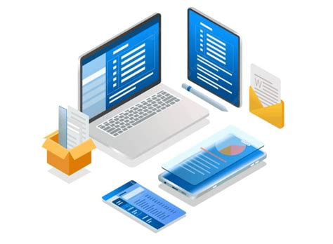 Understanding Test Data Management Its Challenges Tools And Techniques
