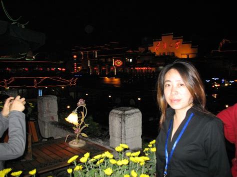 二等奖－王 颀 上海大学妇女工作委员会