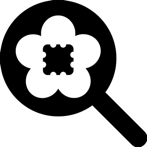 What Is Edge Ai Inference Doing For More Devices