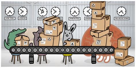 Hubspot Data Quality Automation Fix Crm Issues Automatically