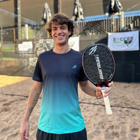 Amnon Paseto Amnonfofao • Instagram Photos And Videos