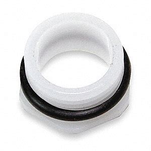 Acorn Valve Seat Assembly Acorn Toilet And Urinal Repair Parts And
