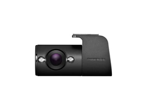 Interior Infrared Cabin Cameras Thinkware Eu Official Site