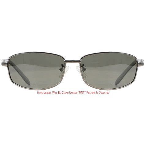 Prescription Sunglasses 151374