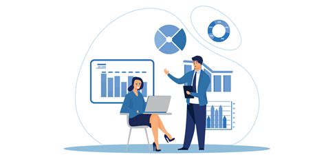 understanding business costs variable fixed and total costs