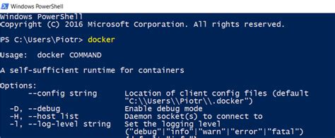 Advanced Installer Command Line Parameters Action Data Amapaas
