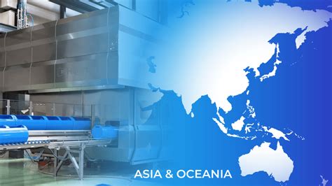 Regulatory Compliance In Asia And Oceania For Hpp Products Hiperbaric Regulatory Compliance In Asia And Oceania For Hpp Products Hiperbaric