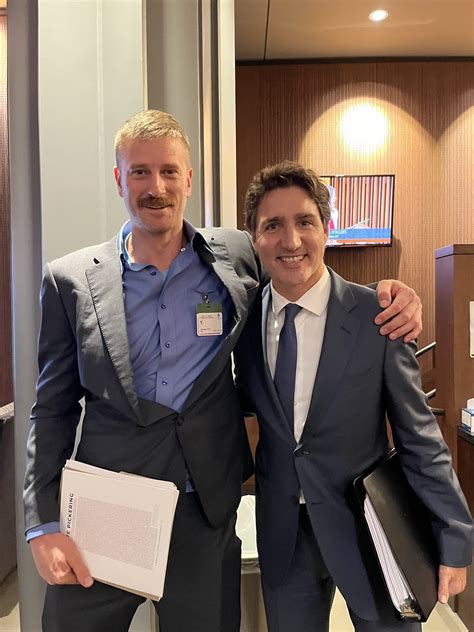 Mark Nelson On Twitter Dr Keefer 6d0iyjkw4x Twitter