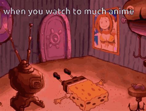 Spongebob Dead  Spongebob Dead Fainted Leri Keşfedin Ve Paylaşın