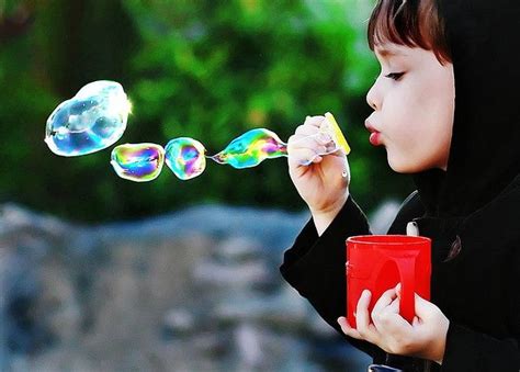Simple Homemade Soap Bubble Recipe Artofit