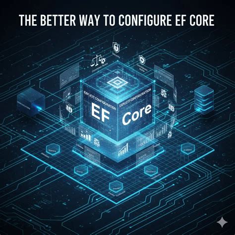 Best Practice Validating Input Request Net Core Api By Net Labs Stackademic