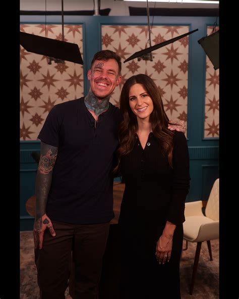 Shayne Smith Gonna Try And Step Up My Sex Game After Quarantine And Become One Of Those Guys