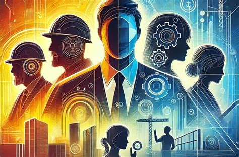 Jim Nowakowski On Linkedin Adopting An Anticipate React Adapt B2b