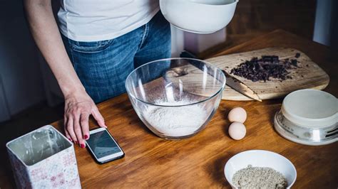 What Is A Low Fodmap Serving Size Fodmap Everyday