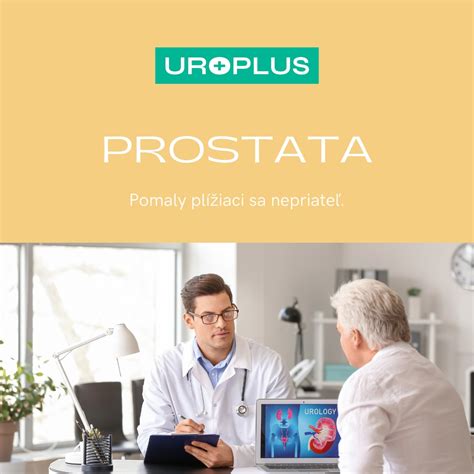 Uroplus Banská Bystrica