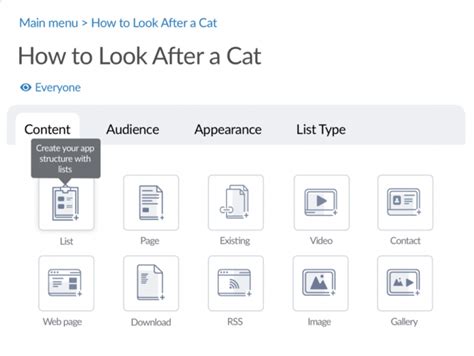 Tooltip Guidelines And 9 Best Practices With Examples