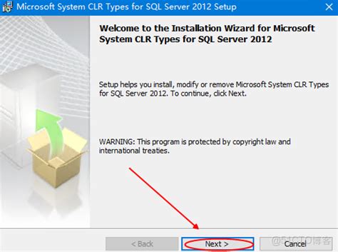 Windows Server Core 2022--（4）安装WSUS_ganzy's blog的技术博客_51CTO博客