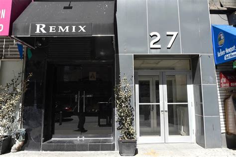 ‘my Boss Makes Me Bartend Sex Parties