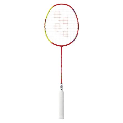 Astrox 02 Ability E78shop