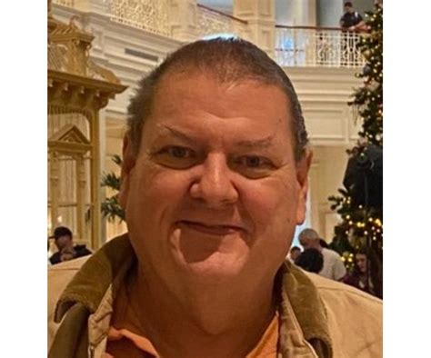 Robert Howard Obituary 1962 2024 Largo Fl Lexington Herald Leader