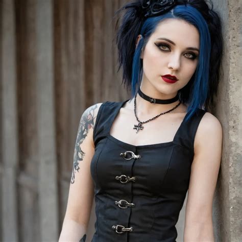 Talkie Profile Samantha Talkie Ai Talkie Profile Samantha Talkie Ai