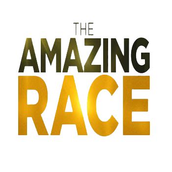 Join Lambda Alpha Epsilon For The Amazing Race To Freedom Feb 18
