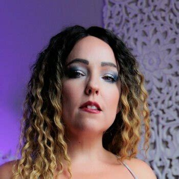 Adriana Faye Adrianafaye Adrianafayelove Nude Leaks Onlyfans