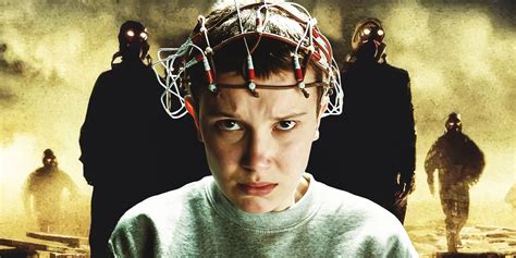 Without This Horror Movie With 83 On Rotten Tomatoes You Just Dont