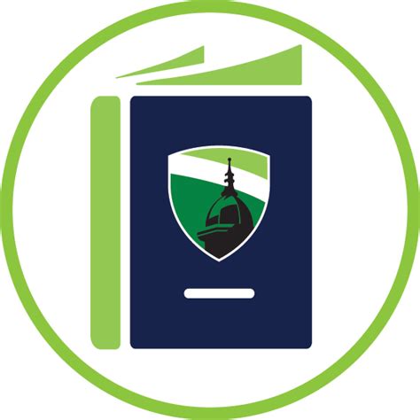 Marketing Bs Usc Upstate University Of South Carolina Upstate