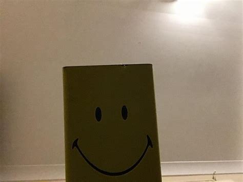 A New Glaggle Has Appeared Rglaggle