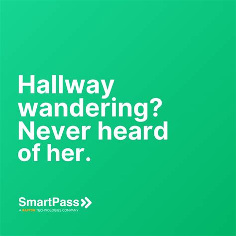 Smartpass