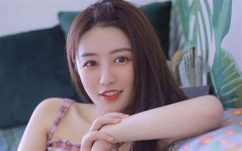 《意大利放荡艳妇电影》第52集 电影无删减免费播放 天堂电影网