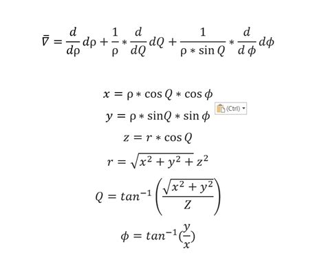 Solved I Need The Providing The Delta Equation Which