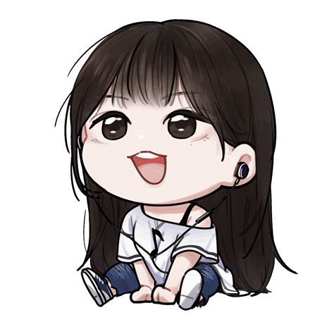 땡지 윤종x수힛x녀리x땡지 Vs 스카x수피x사장x쥐돌 10만개 킬내기 흐으 Soop Vod