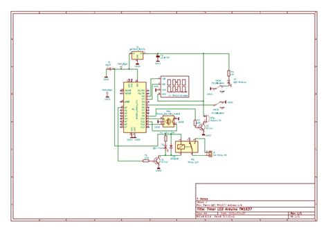 timer led tm1637 arduino pdf